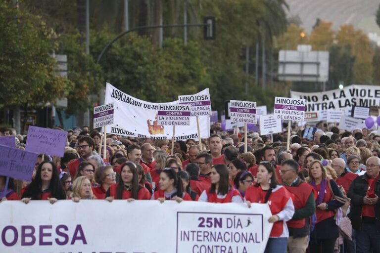 Qué significa admirar a alguien y cómo se manifiesta en la vida diaria